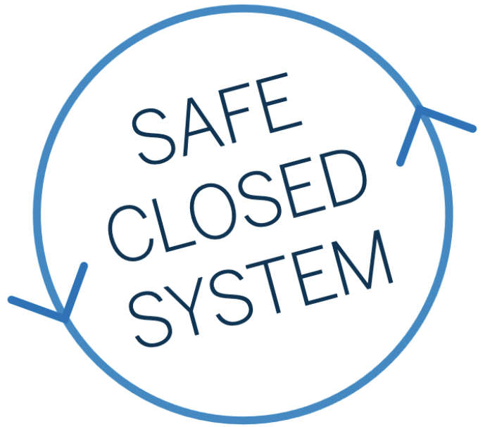 Haarwachstum & Stärkung - Oleed