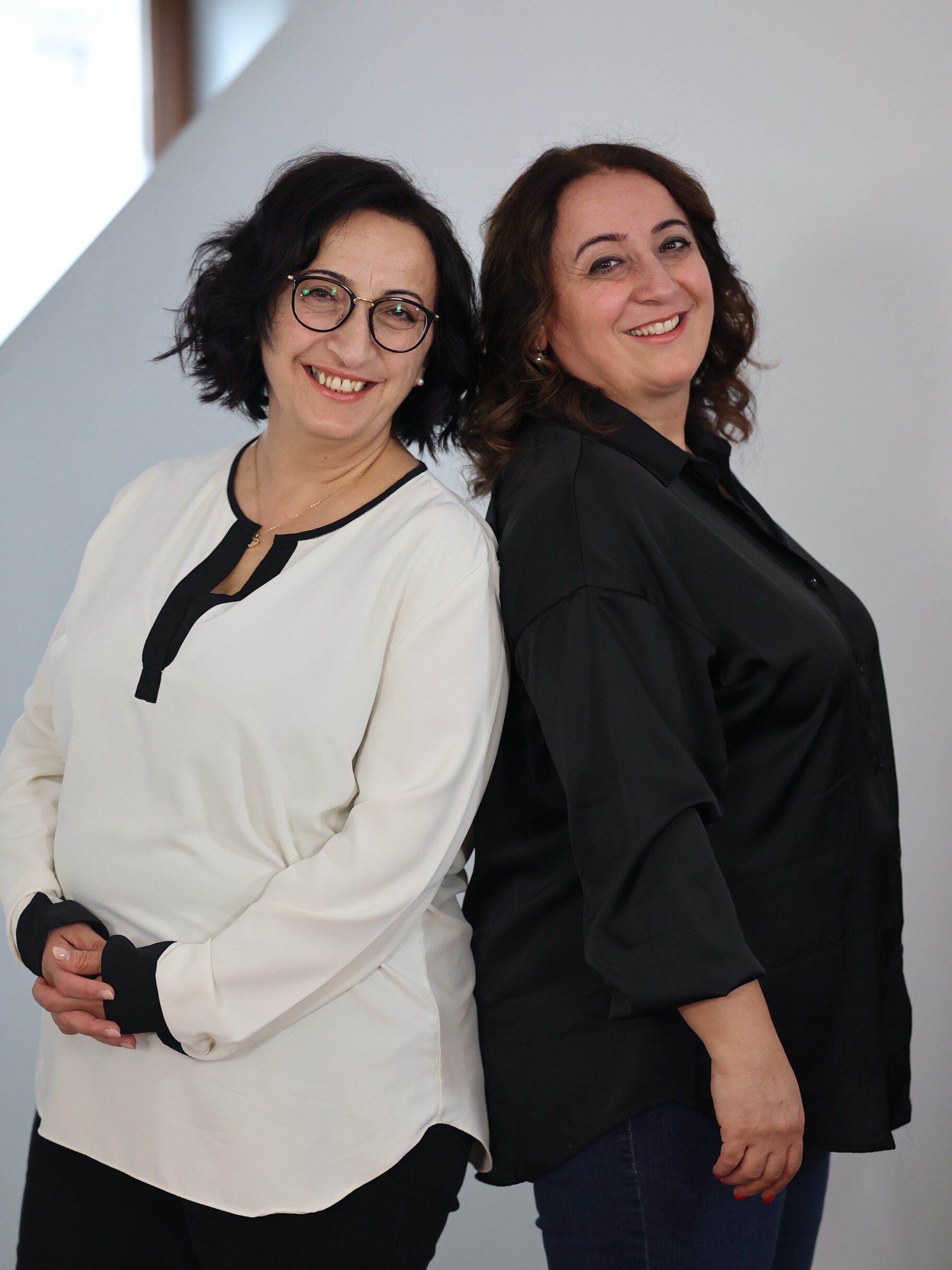 Aknetherapie - Oleed