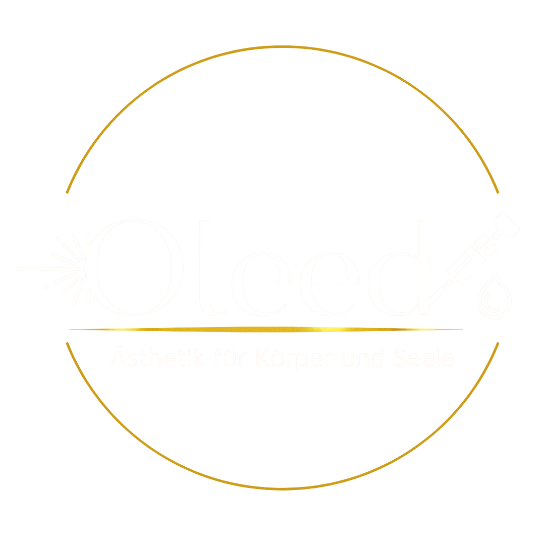 Home - Oleed
